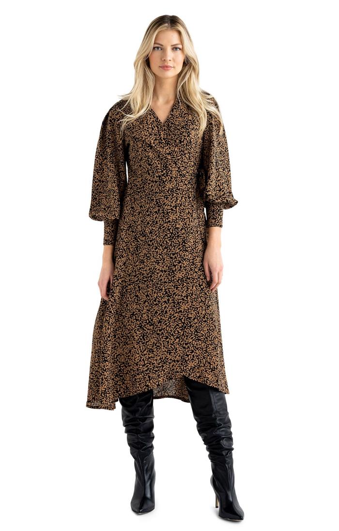 Marble Clothing | Designer Ladieswear | House of Bruar