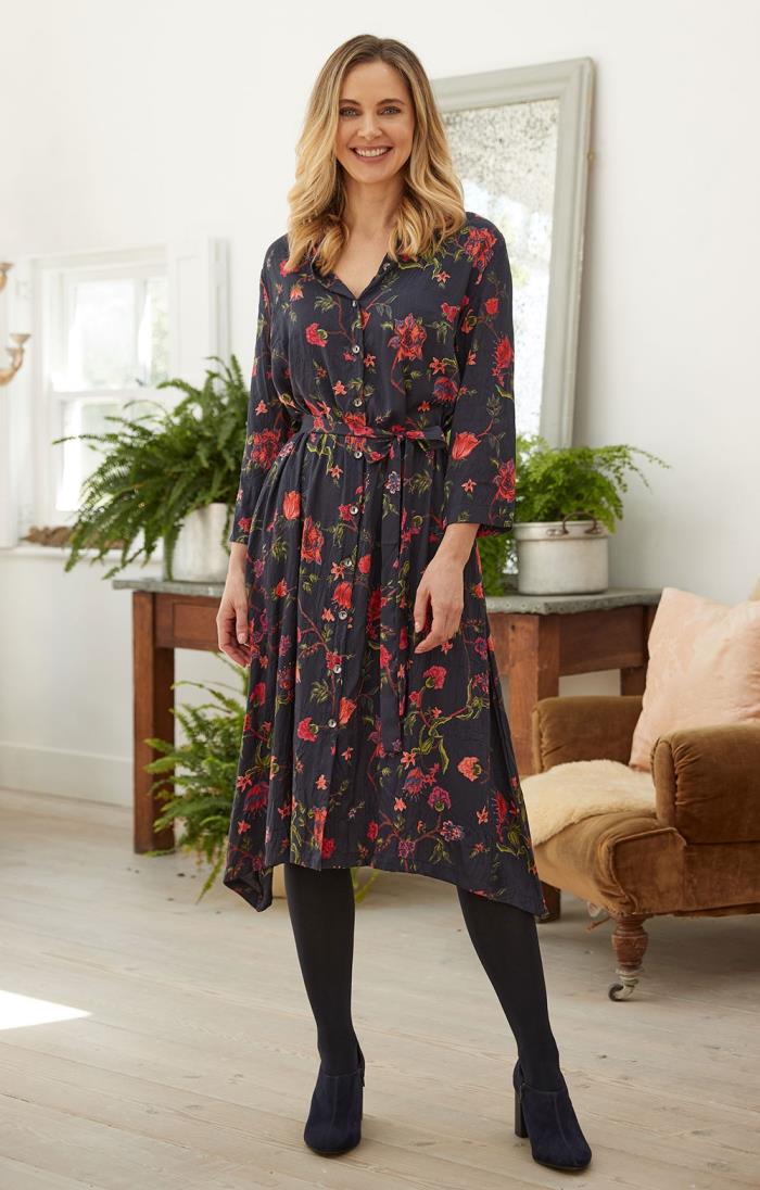 Adini Clothing | House of Bruar