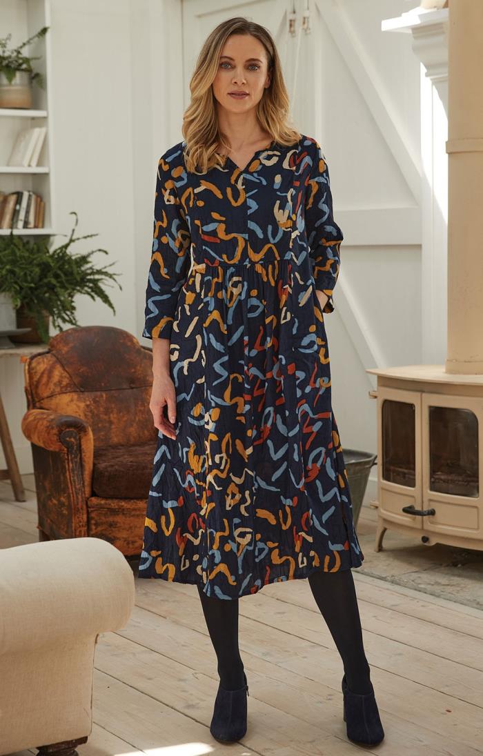 Adini Clothing | House of Bruar
