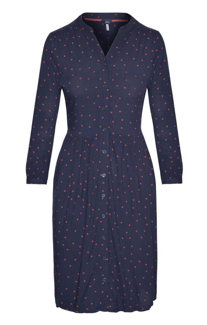 Joules Dresses | House of Bruar