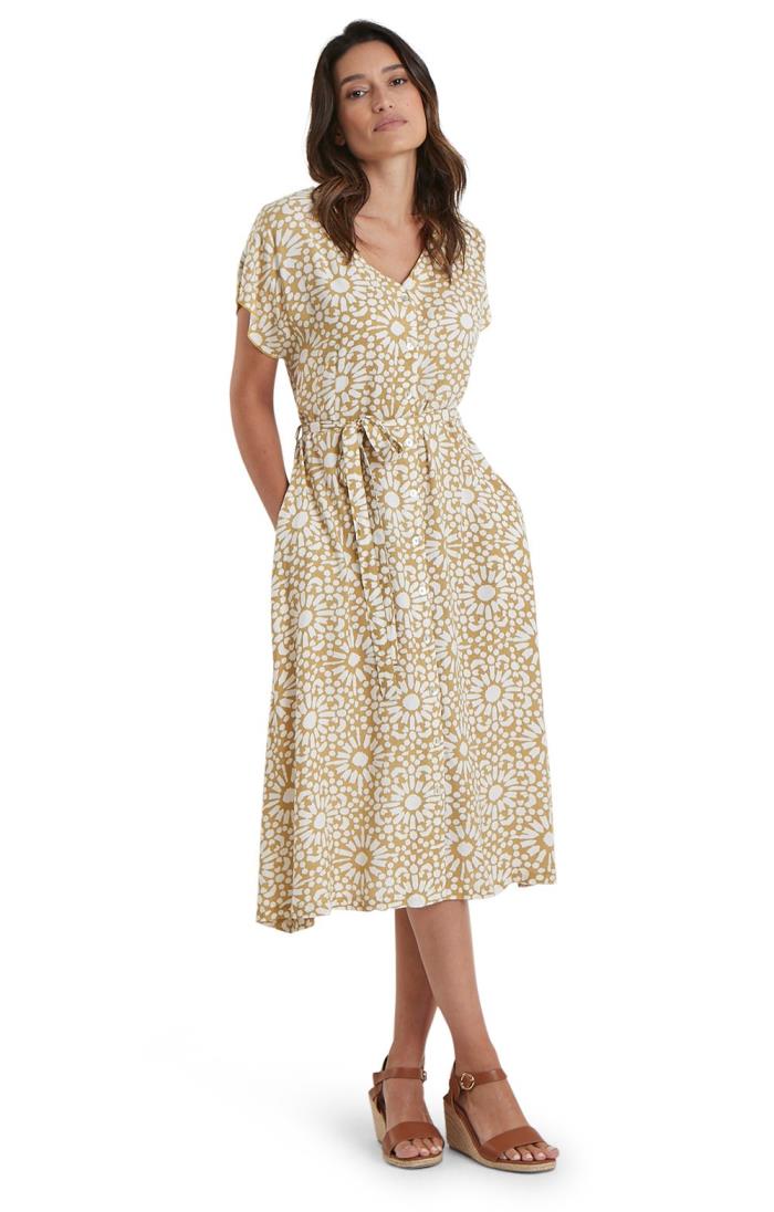 Adini Clothing | House of Bruar