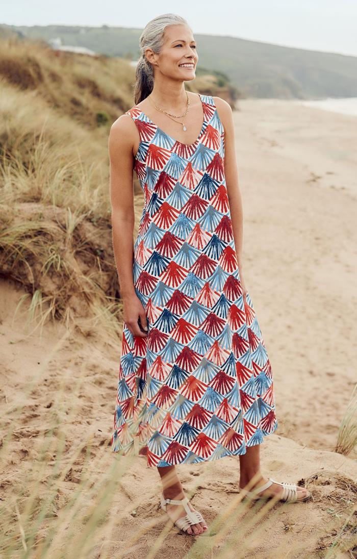 Seasalt Cornwall | Ladies’ Seasalt Clothing | House of Bruar