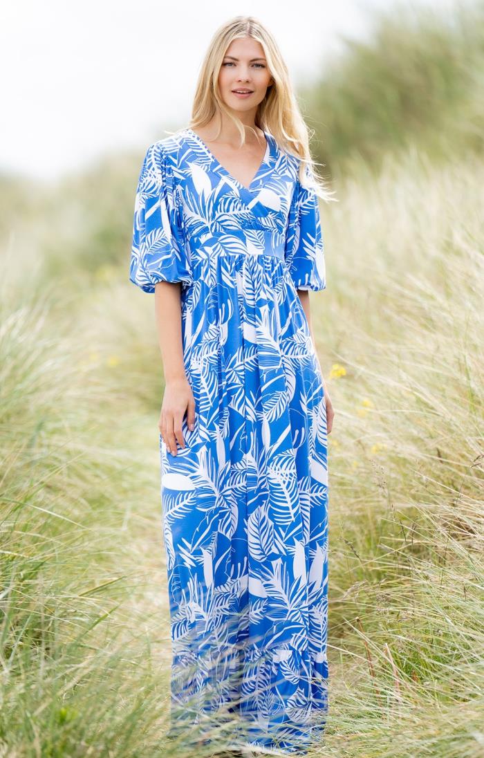 Marble Clothing | Designer Ladieswear | House of Bruar