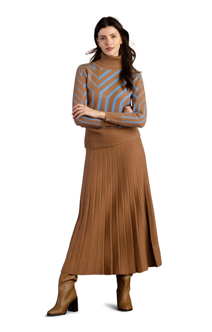 Marble Clothing | Designer Ladieswear | House of Bruar