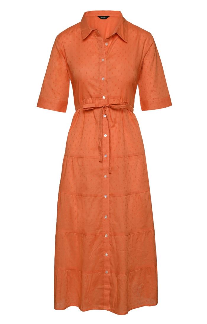 Ladies' Pomodoro Dresses | Pomodoro Ladieswear | Ladieswear Brands ...