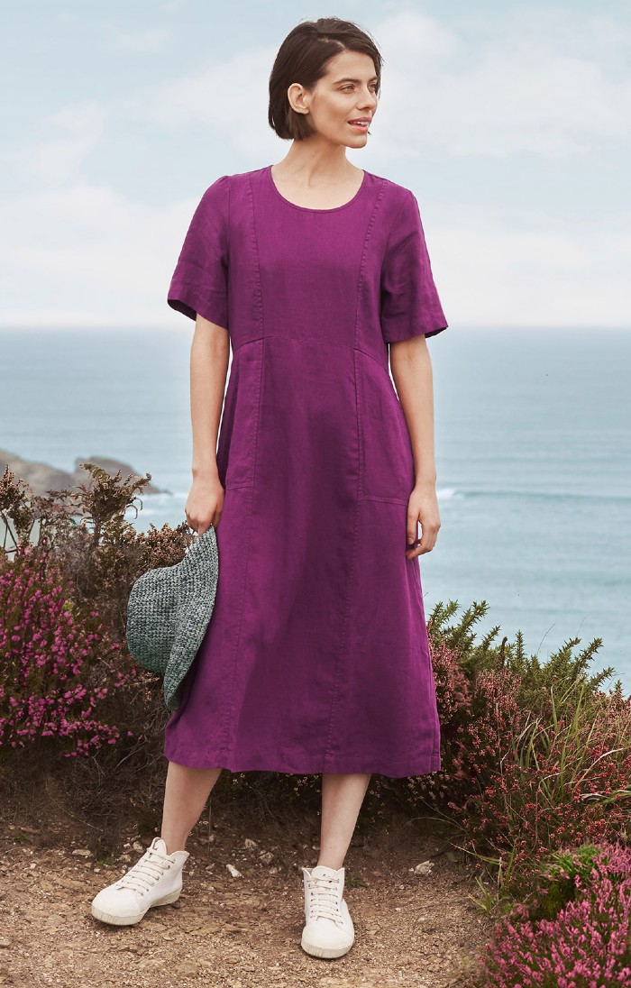 Seasalt Cornwall | Ladies’ Seasalt Clothing | House of Bruar