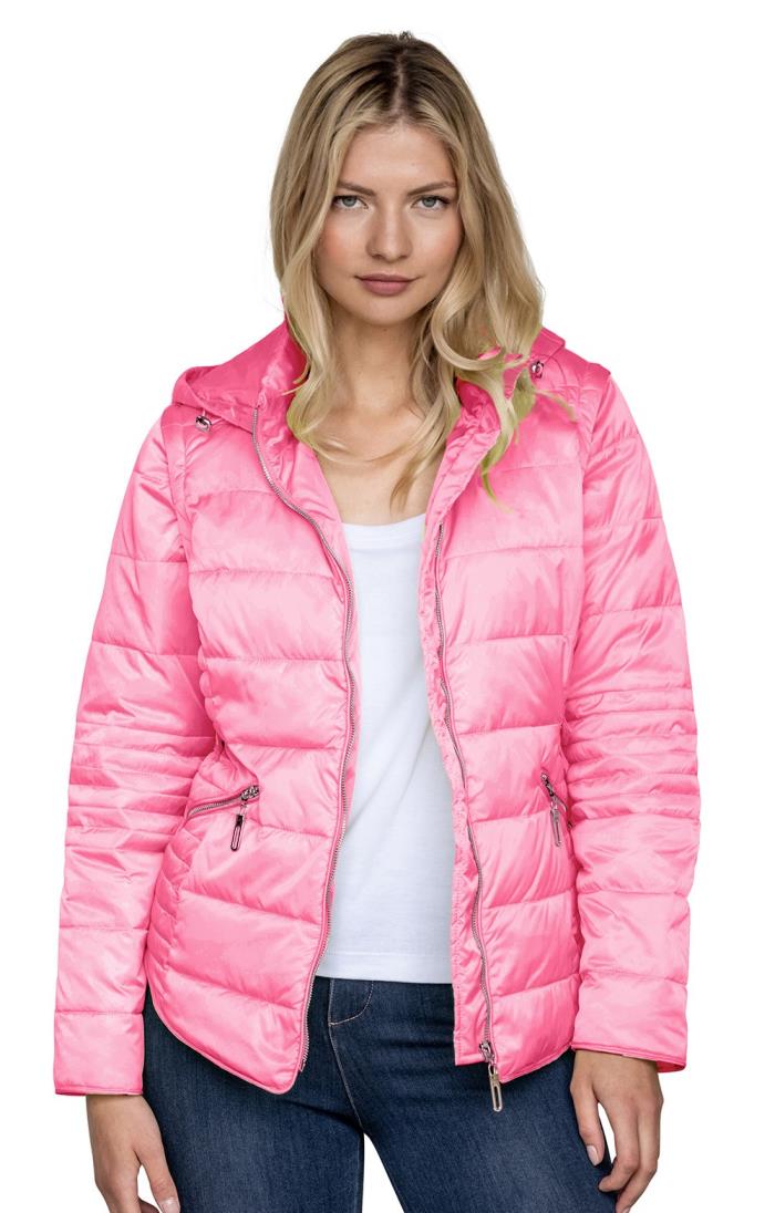 Marble Coats & Jackets | House of Bruar