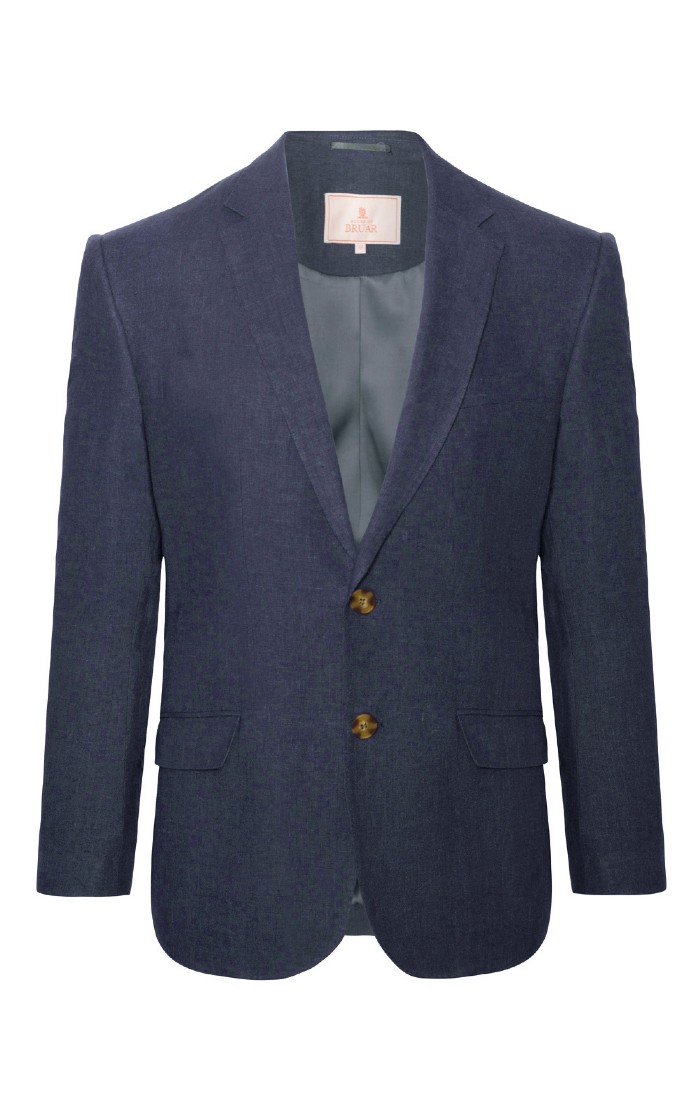 Men's Jackets & Blazers | The House of Bruar
