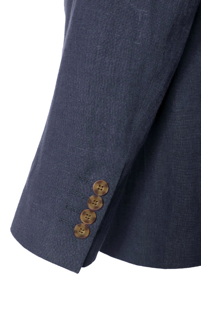 Men's Jackets & Blazers | The House of Bruar