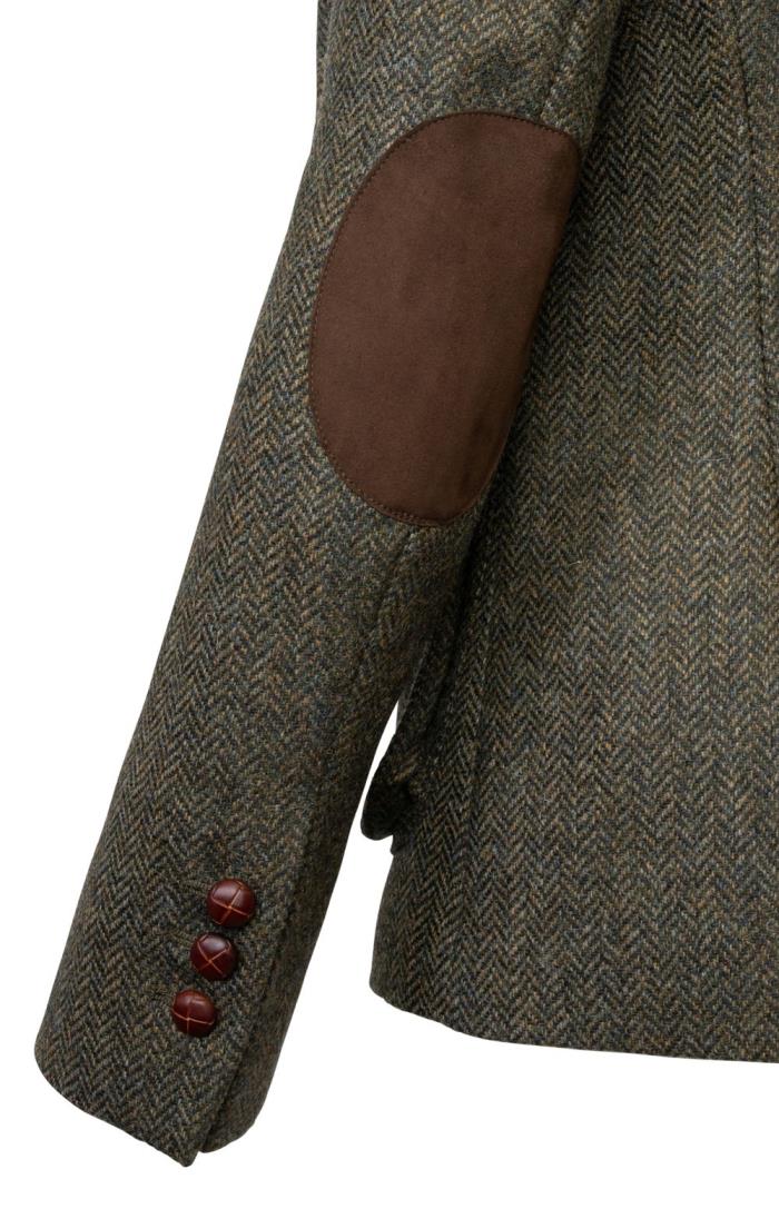 Ladies Jackets & Blazers | House of Braur Page 19