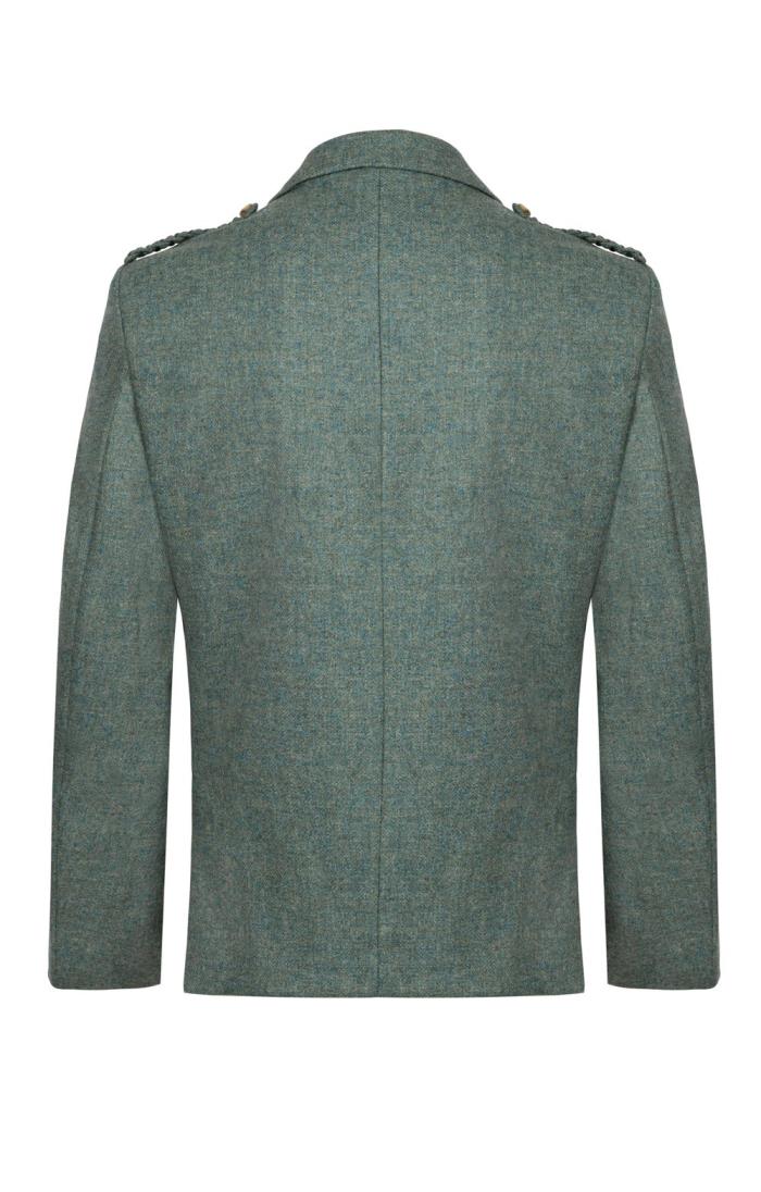 Men's Jackets & Blazers | The House of Bruar Page 2