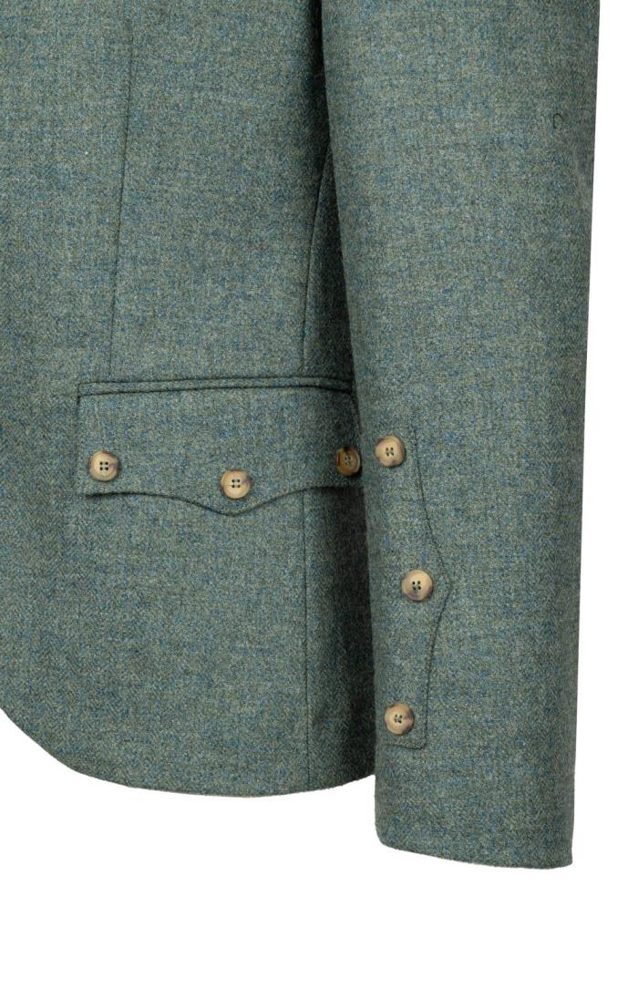 Men's Jackets & Blazers | The House of Bruar Page 2
