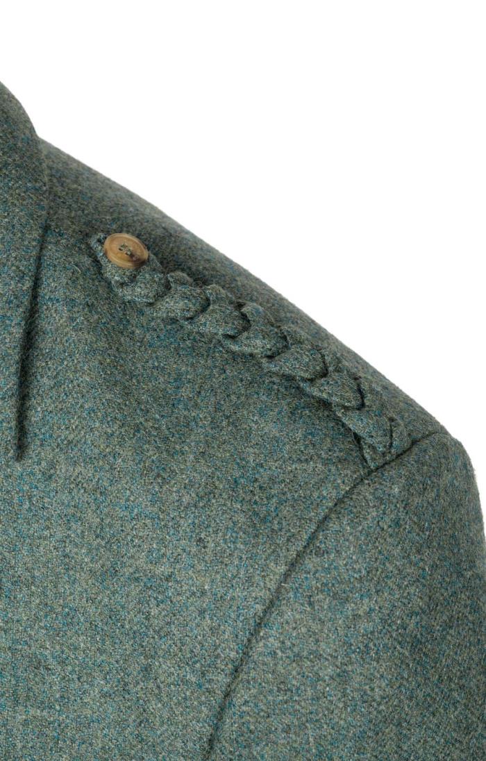 Men's Jackets & Blazers | The House of Bruar Page 2