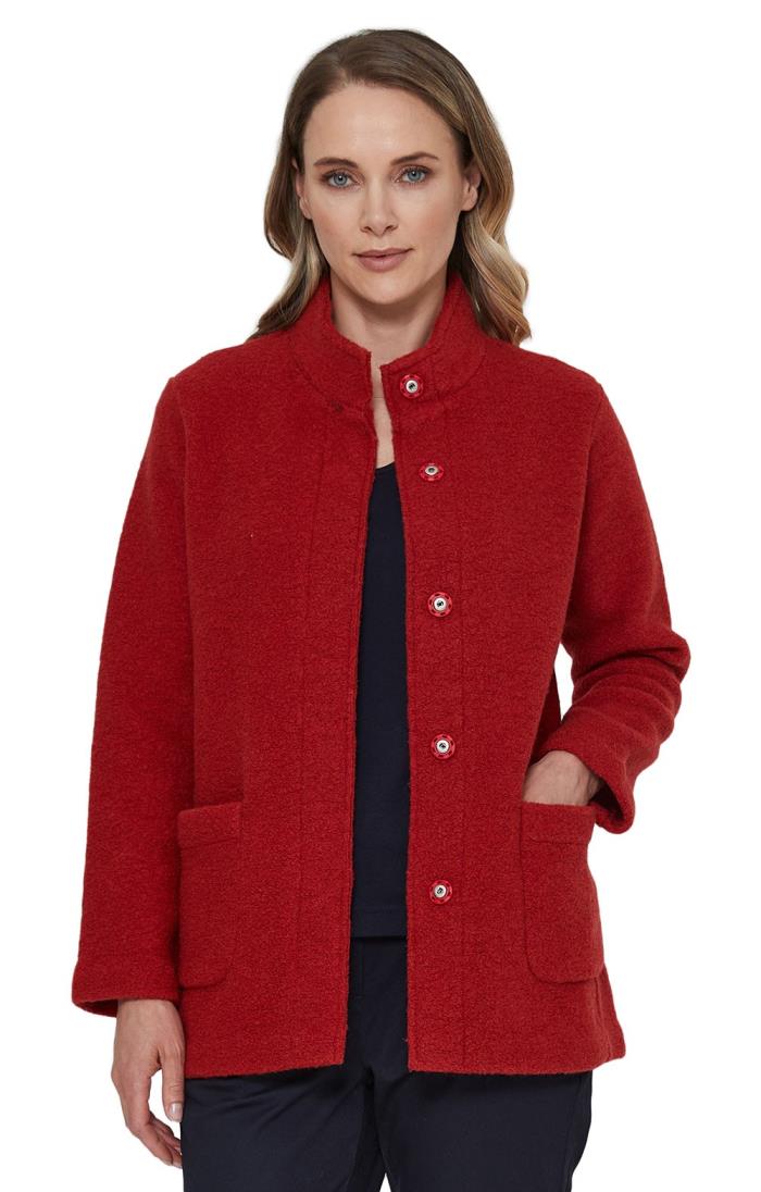 Adini Coats & Jackets | House of Bruar