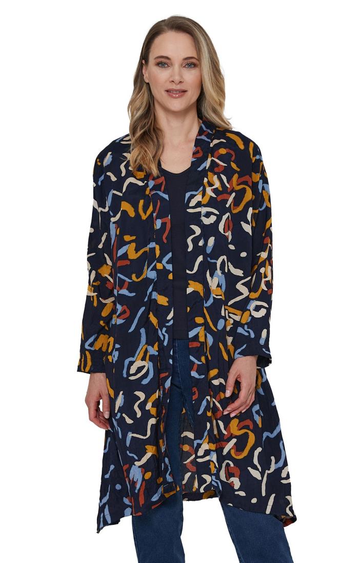 Adini Clothing | House of Bruar