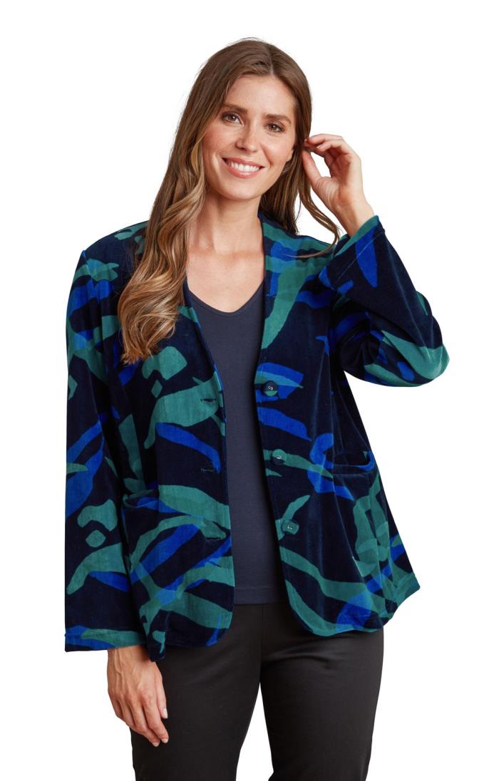 Adini Clothing | House of Bruar