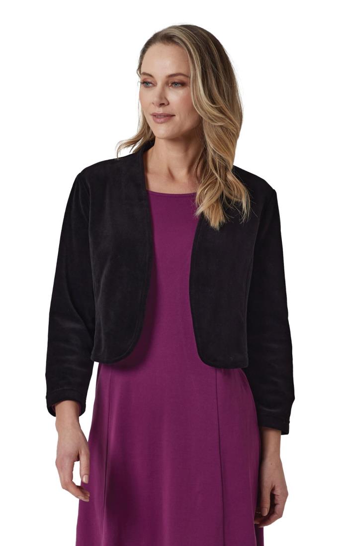 Adini Clothing | House of Bruar