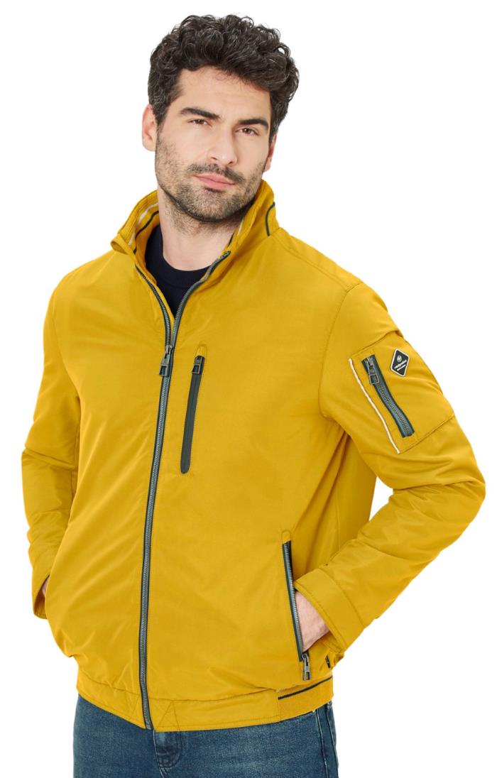 Redpoint | Menswear Designer Brands | Brands | House Of Bruar