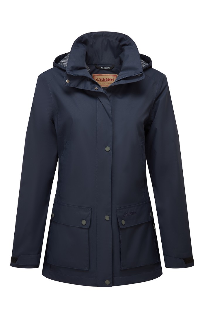 Ladies’ Schoffel Clothing | House of Bruar Page 3