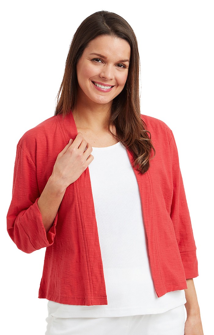 Adini Clothing | House of Bruar