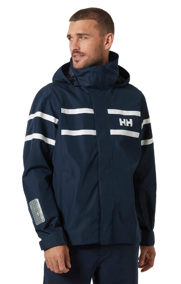 Men's Active & Wet Weather | Men's Sporting Clothing | Menswear | House ...