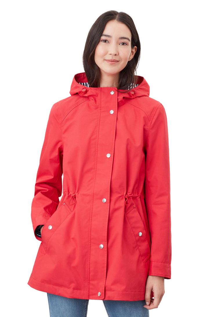 Joules Ladieswear | Designer Women's Clothing | House of Bruar