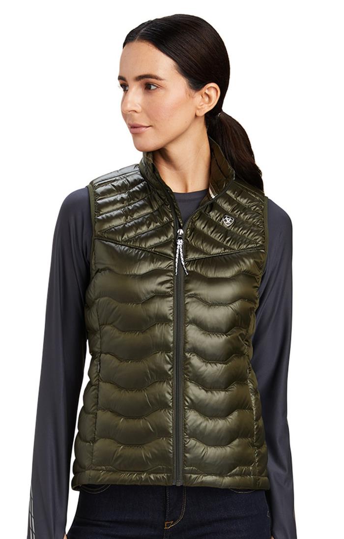 Ladies’ Ariat | Women’s Country Clothing | House of Bruar