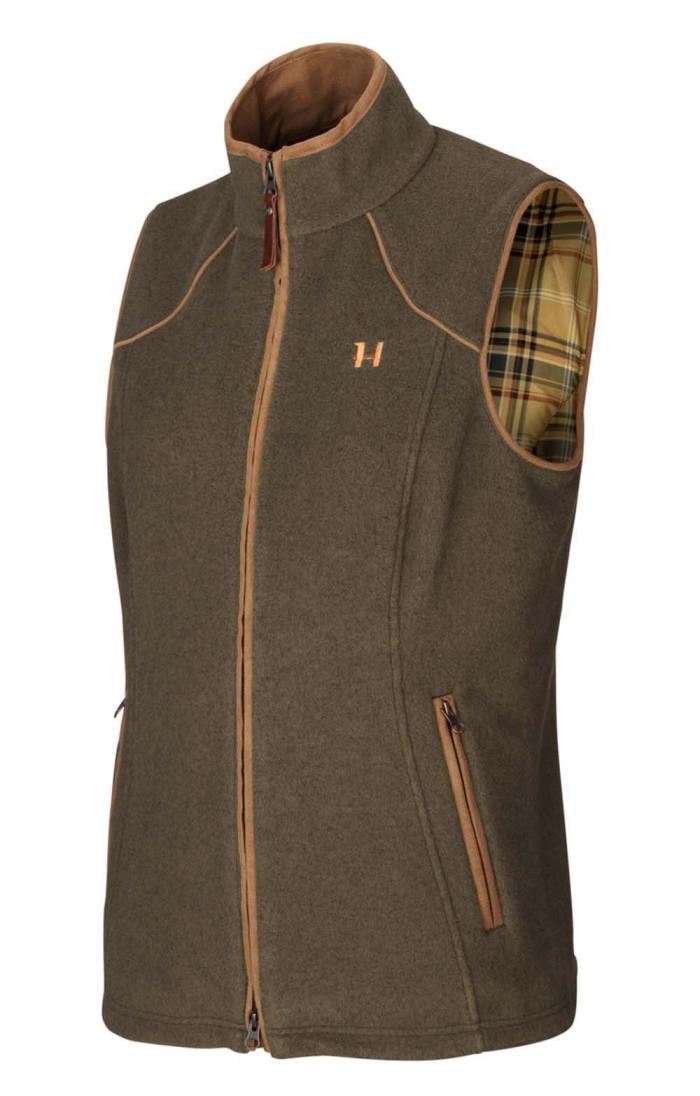 Harkila | Ladieswear Brands | Brands | House Of Bruar