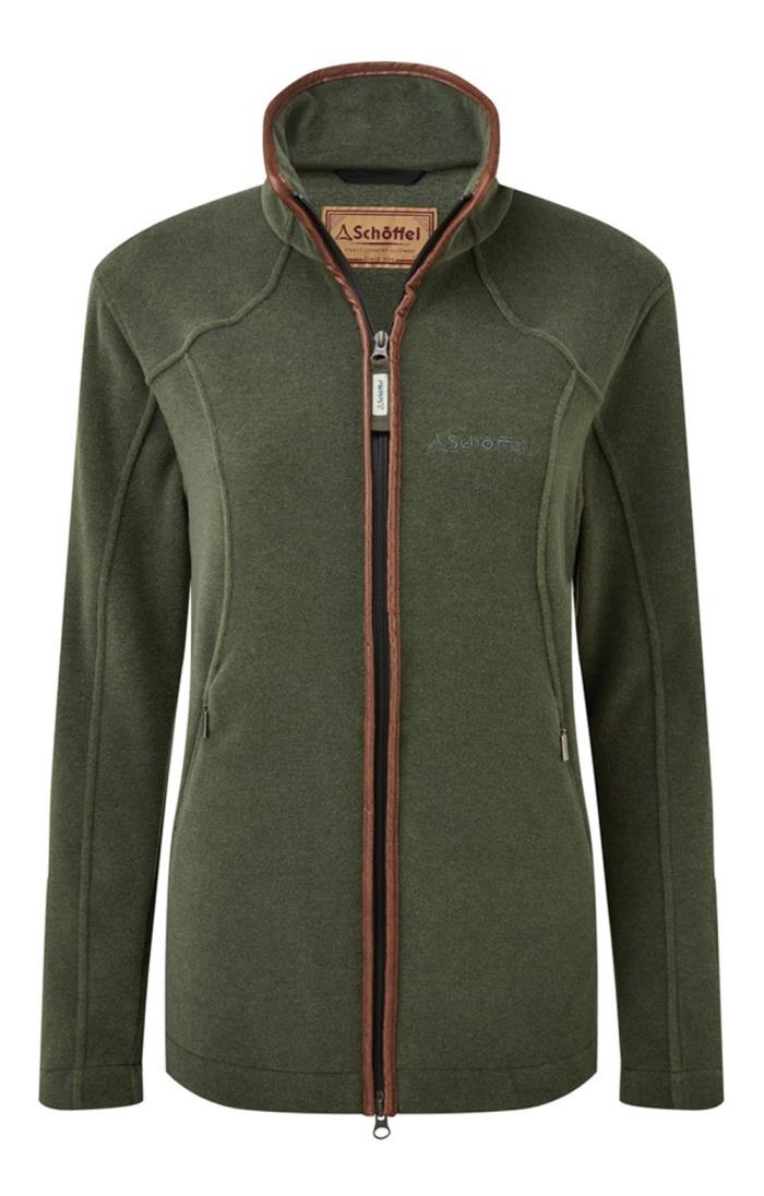 Ladies’ Schoffel Clothing | House of Bruar Page 3