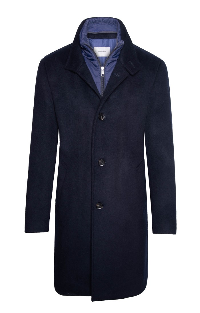 Men's Tweed Coats & Jackets | The House of Bruar