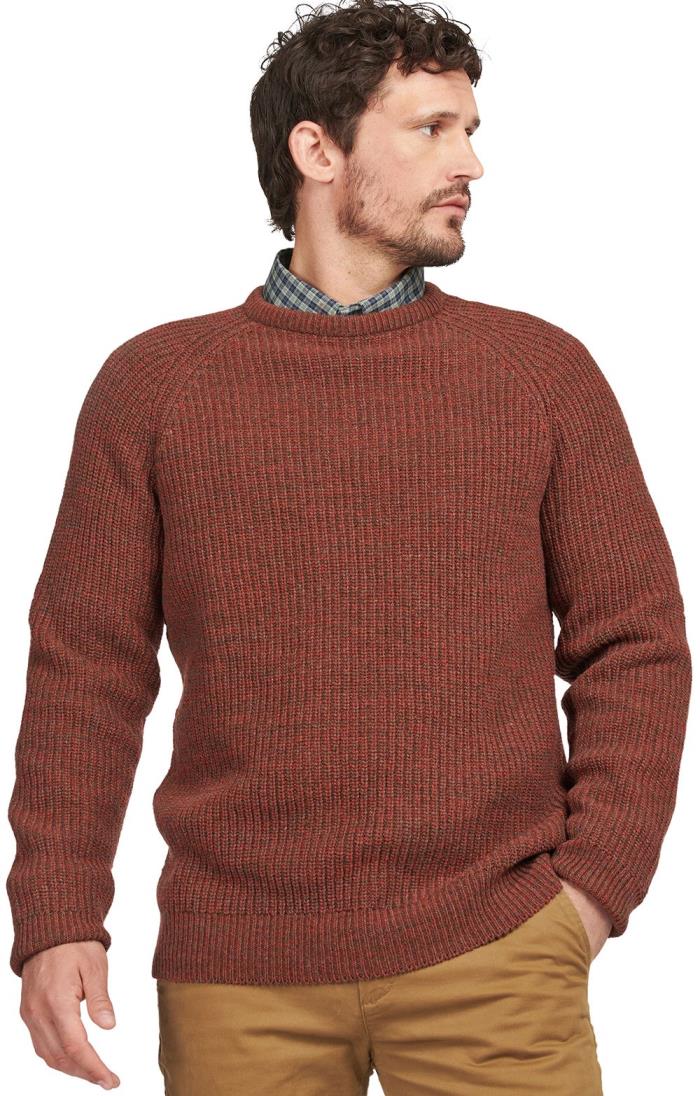 Men's Barbour - Countrywear Collection | House Of Bruar