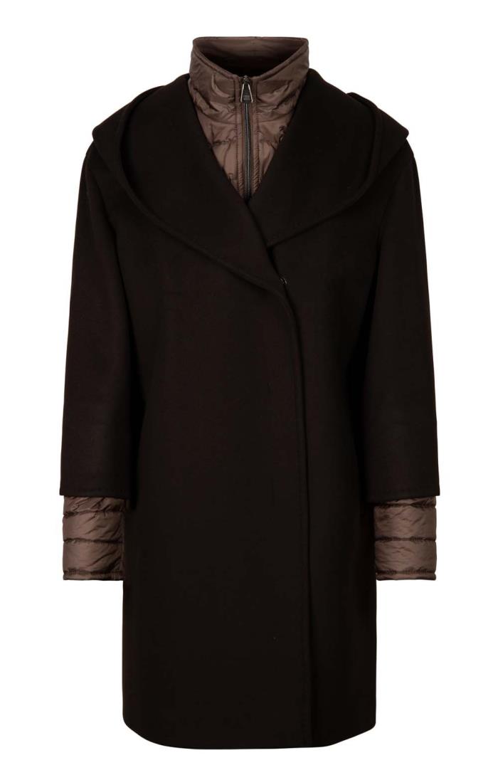 Cinzia Rocca | Ladieswear Brands | Brands | House Of Bruar