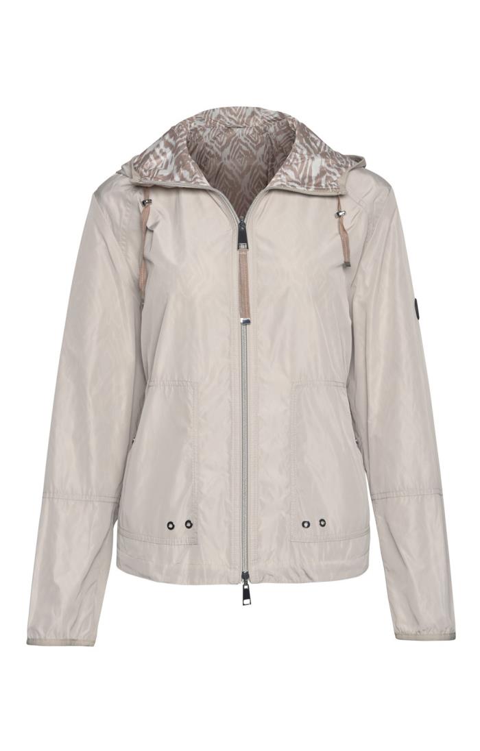 Barbara Lebek | The House of Bruar