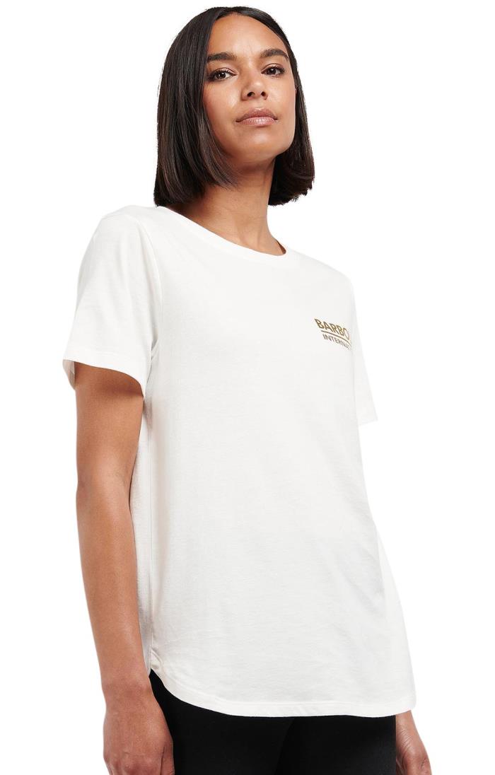 Ladies’ Barbour Shirts | Barbour Checked Shirts & Blouses | House of Bruar