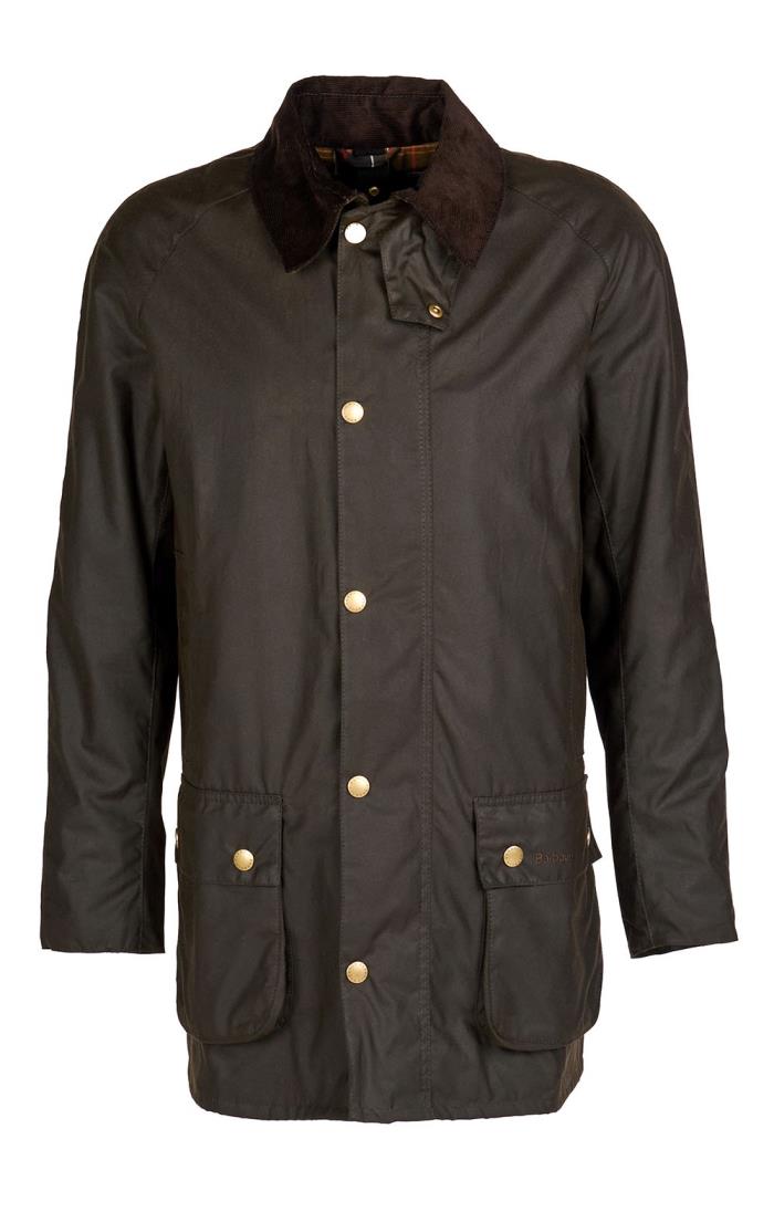 Men's Jackets & Blazers | The House of Bruar Page 20