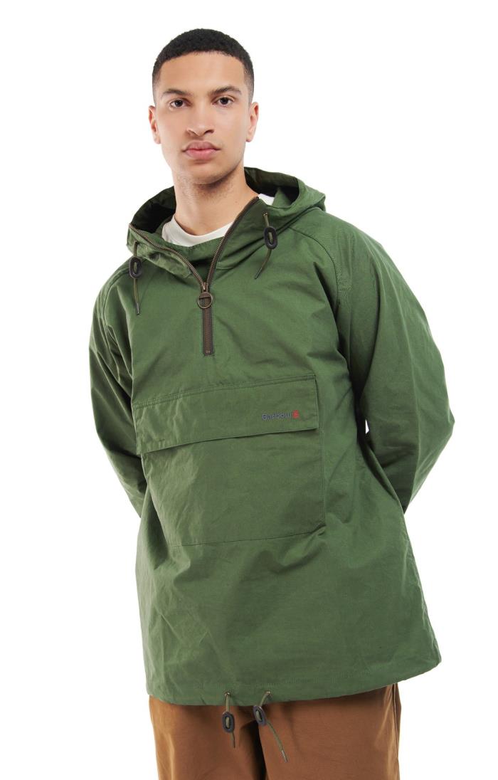 Q&A With Ben And Marina Fogle: Barbour Explorer Barbour, 55% OFF