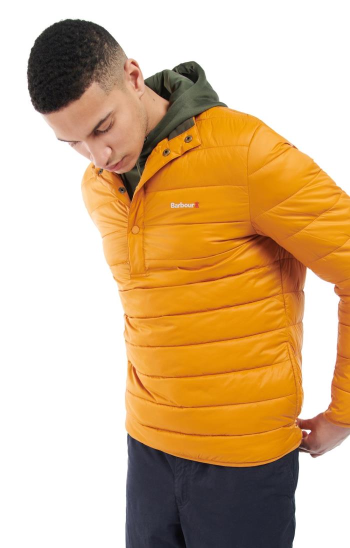 Men's Casual Jackets | Casual Blazers & Summer Jackets | House of Bruar