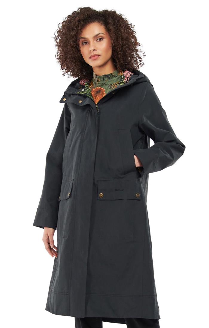 Ladies’ Jackets | House of Bruar Page 7