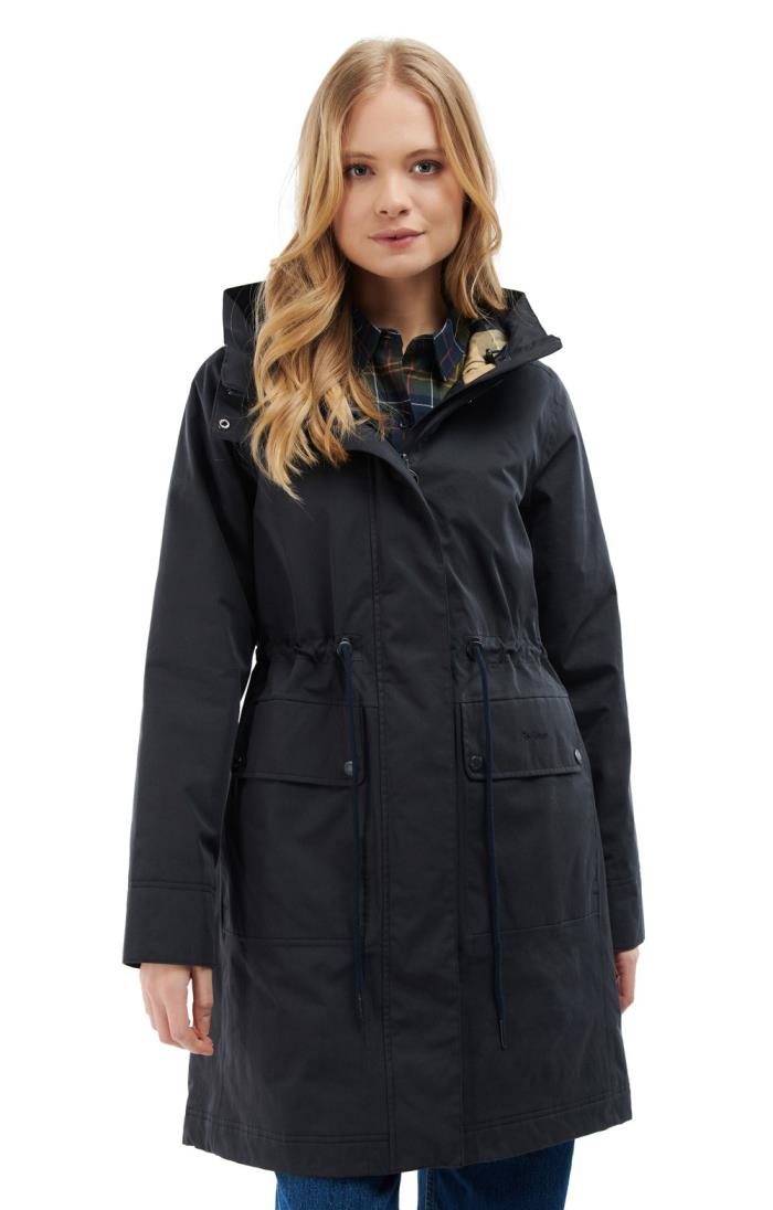 Ladies Barbour Jackets - Ladies Barbour Coats - The House of Bruar Page 8