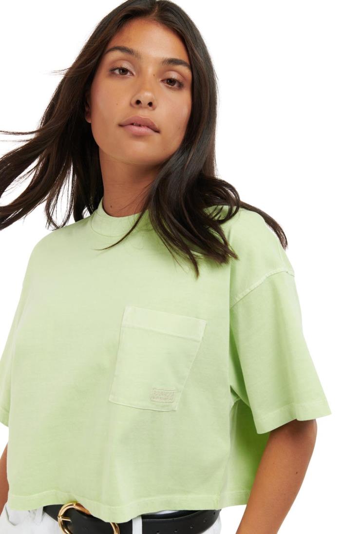 Ladies’ Barbour Shirts | Barbour Checked Shirts & Blouses | House of Bruar