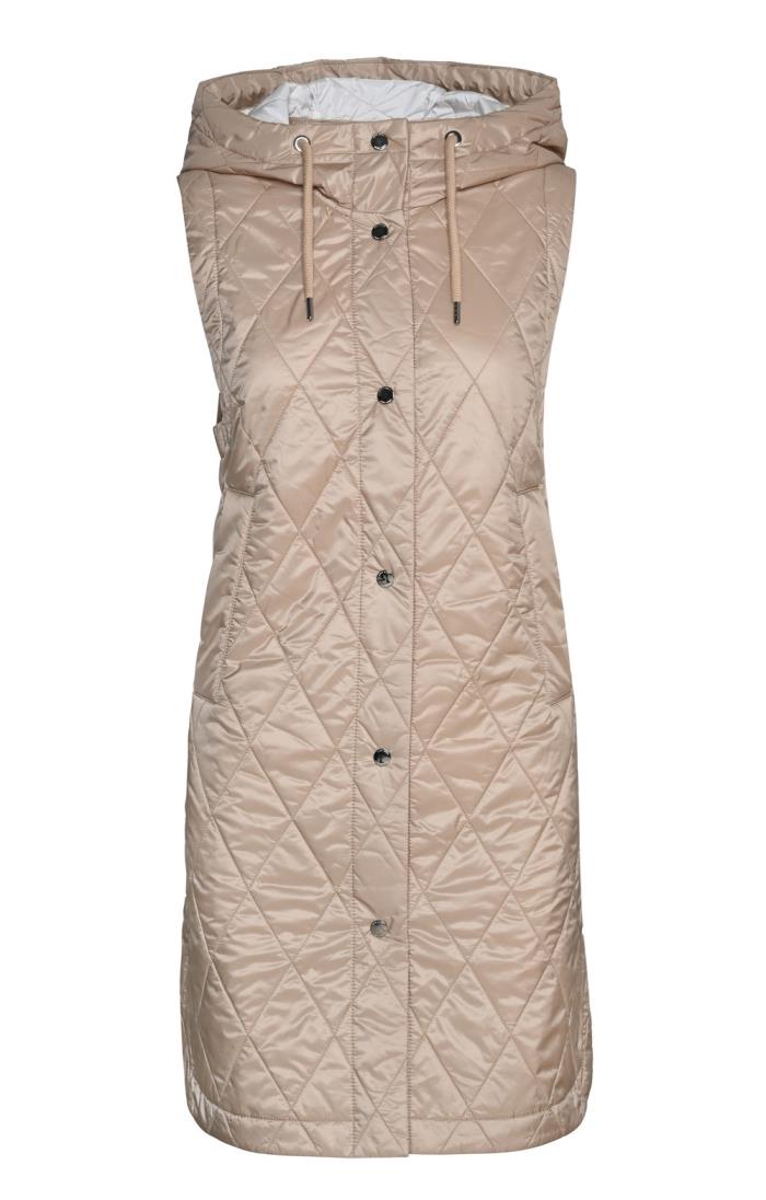Gerry Weber Ladies’ Clothing | The House of Bruar
