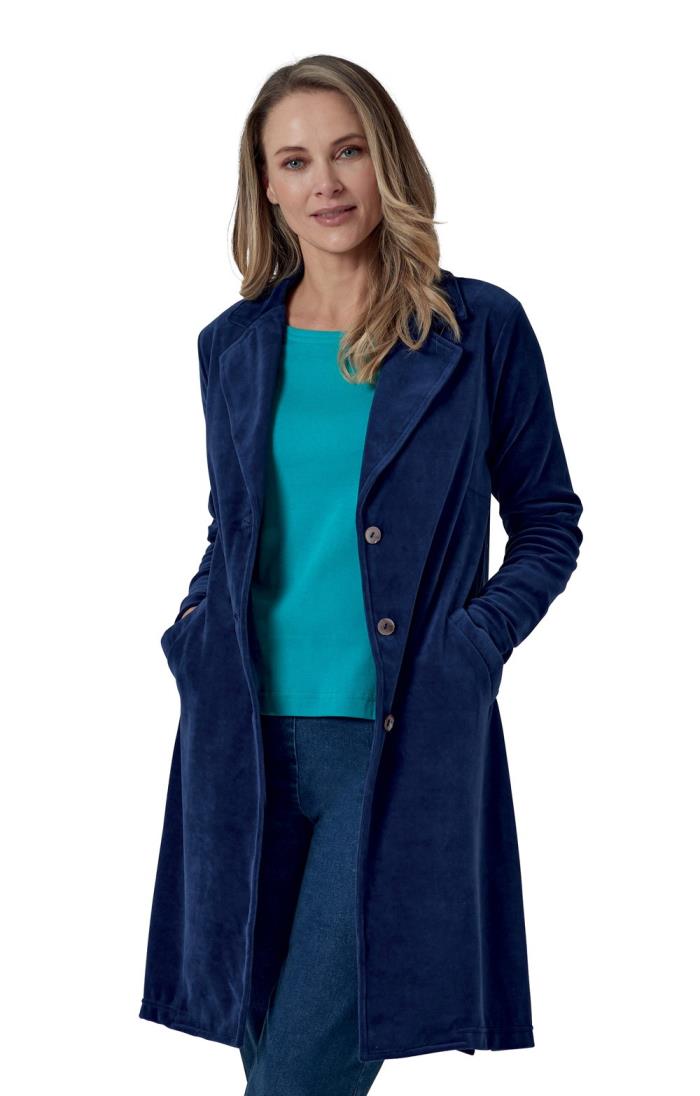 Adini Clothing | House of Bruar