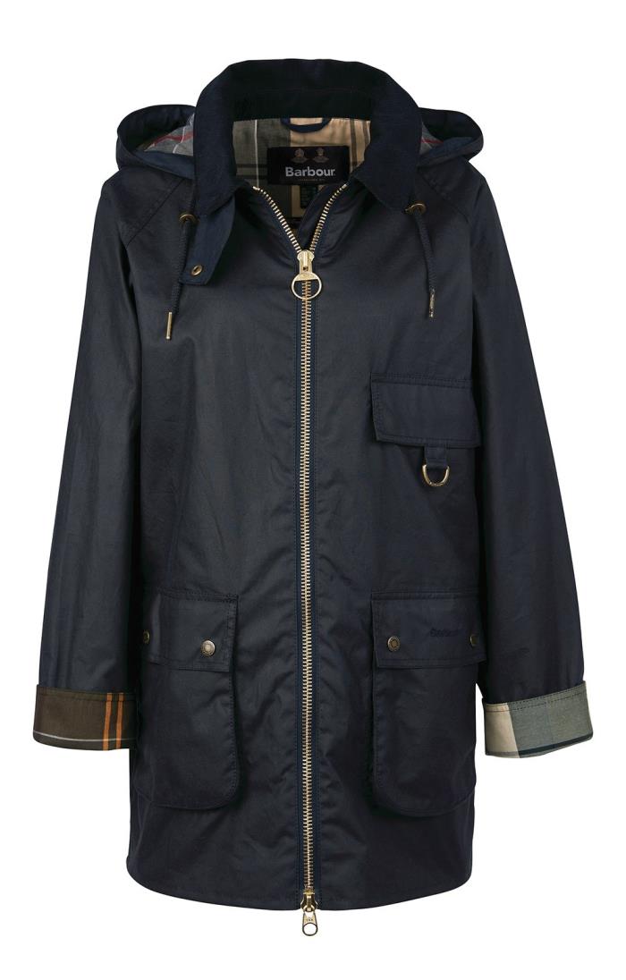 Ladies Jackets & Blazers | House of Braur Page 9