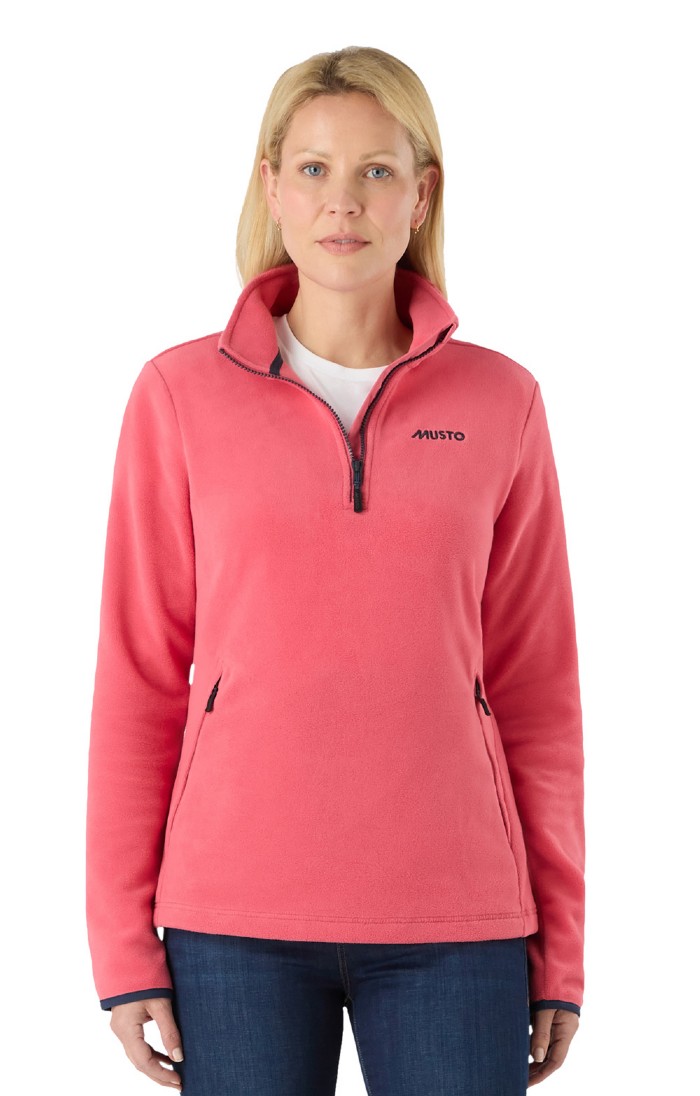 Musto Equestrian & Sailing | Ladieswear | House of Bruar