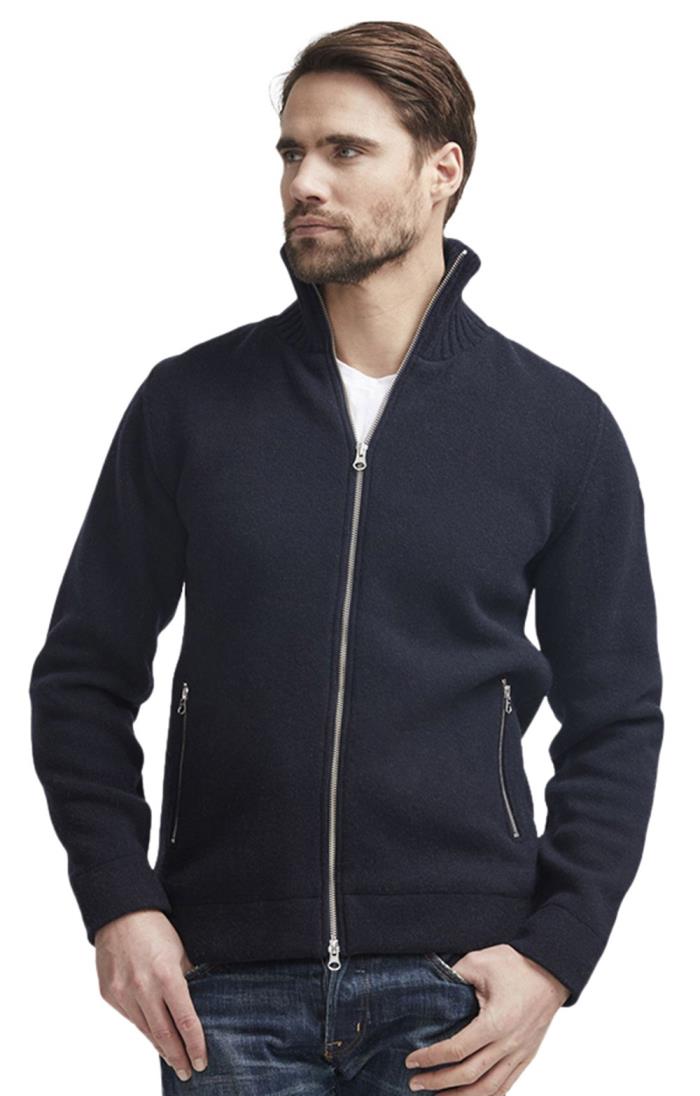 Men's Holebrook | Menswear Designer Brands | Brands | House Of Bruar