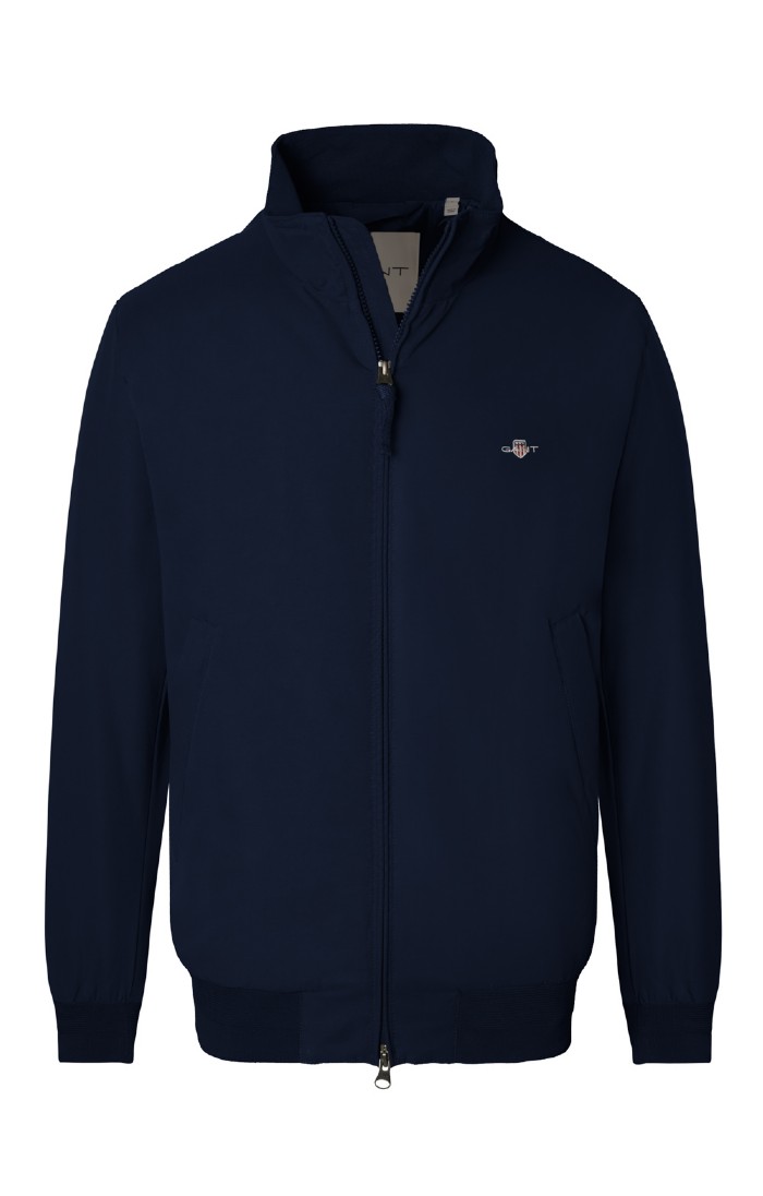 Men's Waterproof & Wet Weather Coats | The House of Bruar