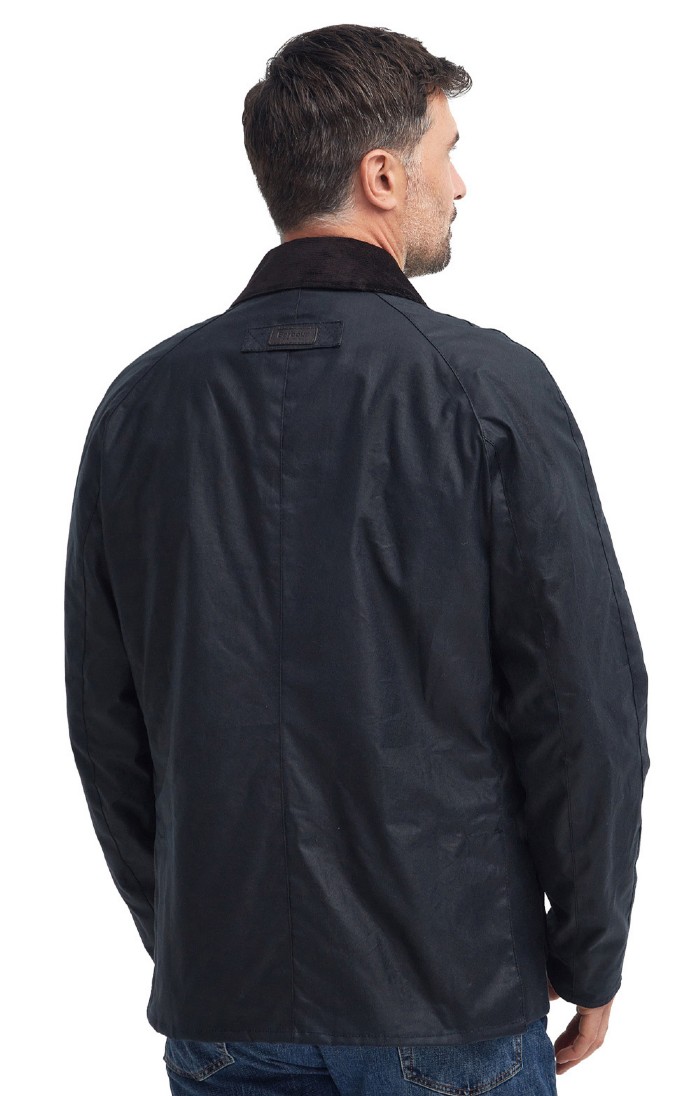 Men's Jackets & Blazers | The House of Bruar Page 3