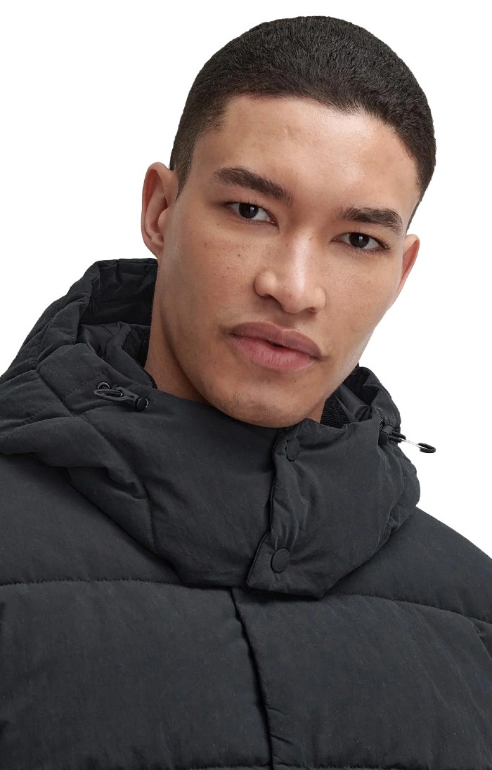 Men S Coats Men S Winter Coats The House Of Bruar Page 7