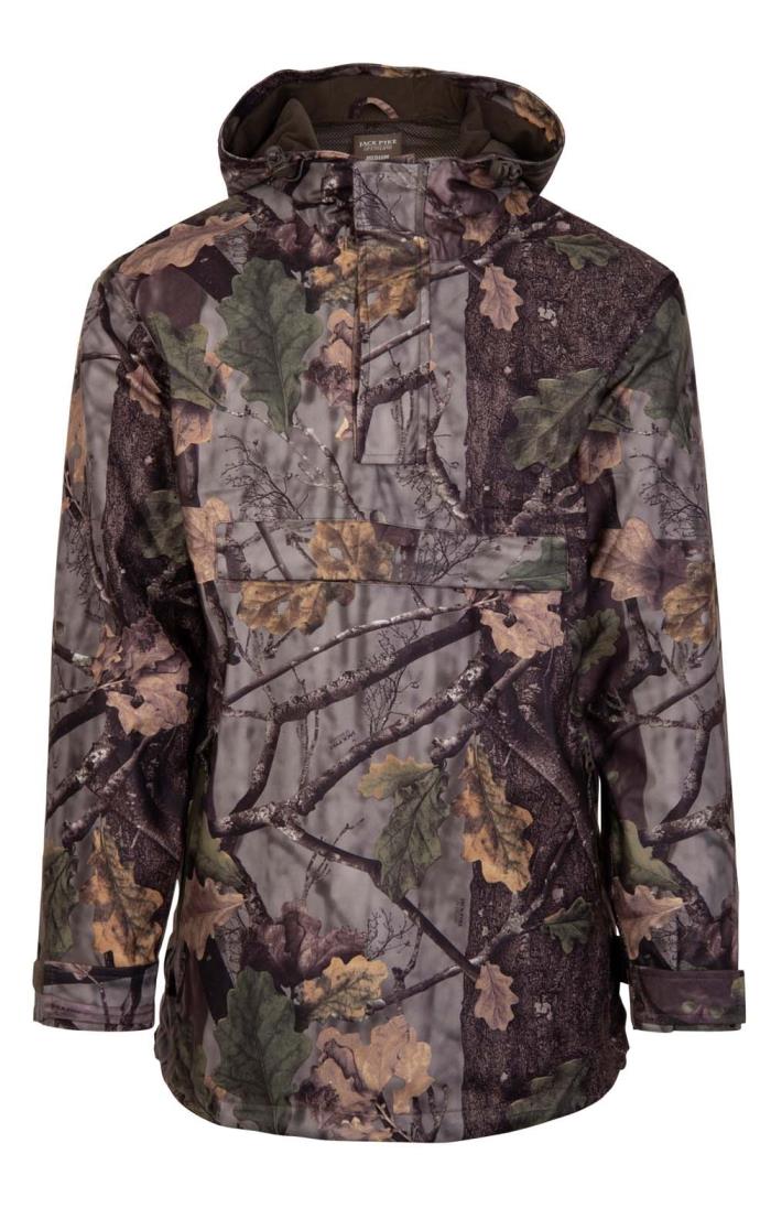 Jack Pyke Menswear | Gilets, Trousers & Hunters' Jackets | House of Bruar