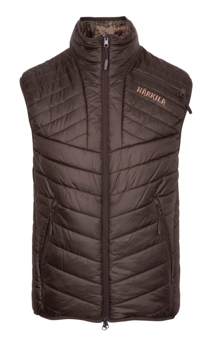 Harkila | Menswear | House of Bruar